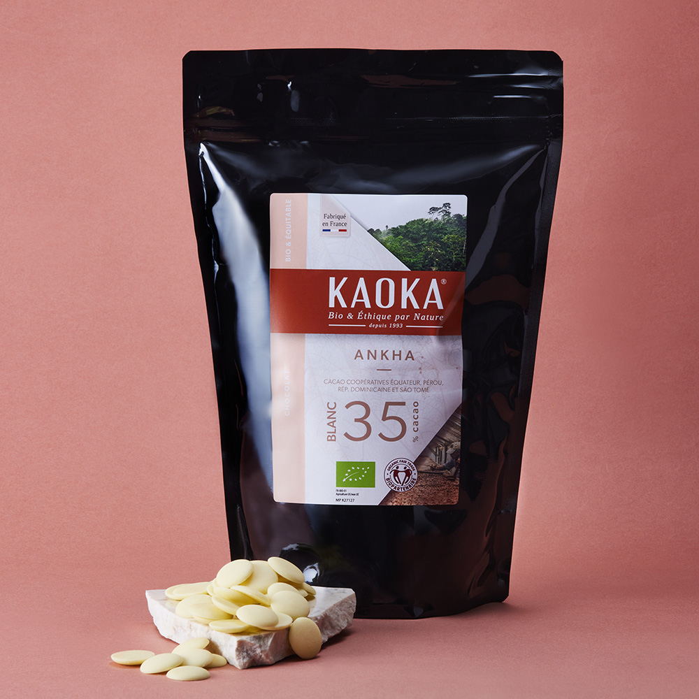 アンカ 35% - Grand Kitchen